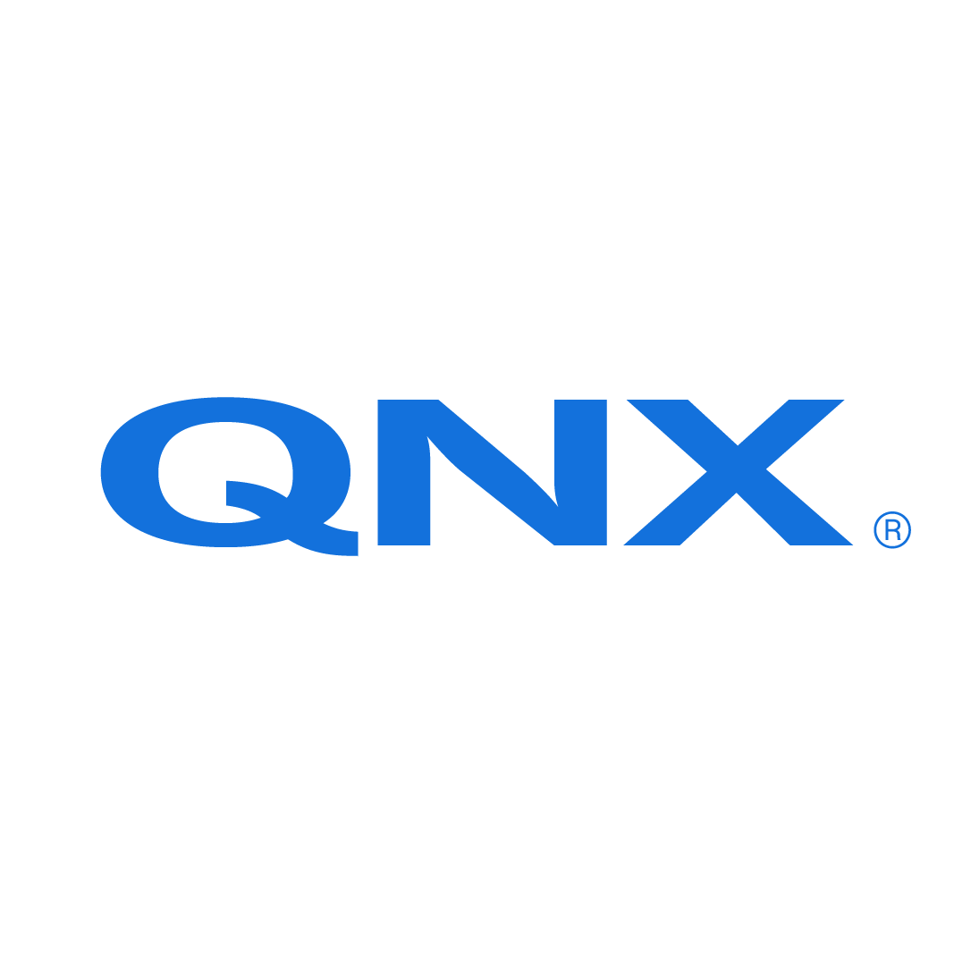 QNX Toolkit - Visual Studio Marketplace